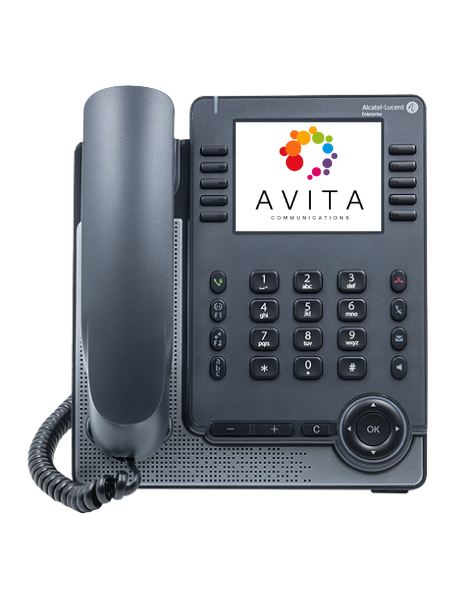 Contact us - Avita Communications - Business Phone Systems, Contact ...
