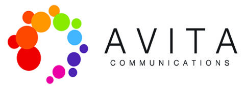 Avita Communications - Business Phone Systems, Contact Centres and ...